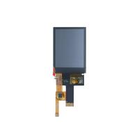 China 2.4-inch 240×320 Resolution Color LCD Display Module with Capacitive Touch and MIPI Interface for sale