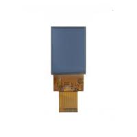 China 2.4‑inch 320×426 ST7796 IPS Full‑Interface Color LCD Display Module with Resistive Touch for sale