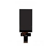 China 2.41-inch Full-Viewing-Angle Full-Color LCD Display with MIPI Interface Industrial TFT Display for sale