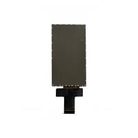 China 2.41-inch Full-Viewing-Angle Full-Color LCD Display with MIPI Interface Industrial TFT Display for sale