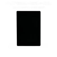 China 2.4‑inch 480x640 serial screen, TTL signal interface LCD display module with UART board for sale