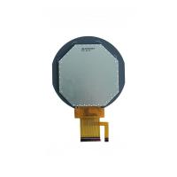 China 2.47‑inch round screen, 480×480, ST7701S, IPS, RGB‑interface color LCD with capacitive touch screen for sale