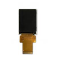 China 2.4‑inch 480*640, ST7701S, IPS MIPI interface color LCD module for sale