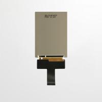 China 2.4‑inch 480*640, ST7701S, IPS MIPI interface color LCD module for sale