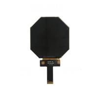 China 2.47-inch Round Screen 480×480 ST7701S IPS RGB Interface Color LCD Display Module for sale