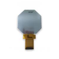 China 2.47-inch Round Screen 480×480 ST7701S IPS RGB Interface Color LCD Display Module for sale