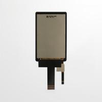 China 2.4-inch 320*480 Resolution IPS LCD Module with MIPI Interface and ST7701S Controller for sale
