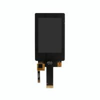 China 2.4-inch 320*480 Resolution IPS LCD Module with MIPI Interface and ST7701S Controller for sale