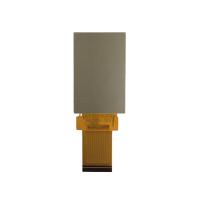 China 2.4-inch 320*480 Resolution IPS LCD Module with ST7701S Controller for sale