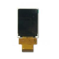 China 2.4‑inch LCD, 240*320 IPS serial screen, sunlight‑readable professional liquid crystal display, industrial display screen for sale