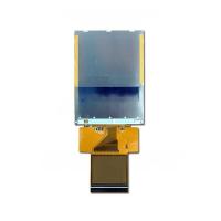 China 2.4‑inch TFT 240*320 Full‑Viewing‑Angle IPS LCD Module, Medical & Industrial LCD Screen for sale