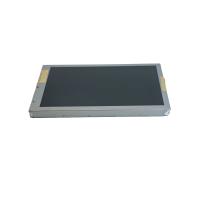 China 6.5 inch 1024x768 XGA Vibration Resistance TFT-LCD Module for Industrial Equipment for sale