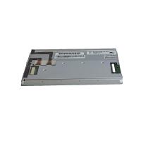China 6.5 inch 1024x768 XGA Vibration Resistance TFT-LCD Module for Industrial Equipment for sale