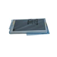China NL10276BC13-01C 6.5 inch 1024x768 XGA High Brightness 650nits Vibration Resistance TFT-LCD Module for Industrial Equipment for sale