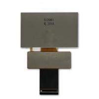 China 2.6‑inch 1280*720 IPS full‑view‑angle TFT LCD, small‑size high‑resolution LVDS‑interface high‑brightness horizontal screen for sale