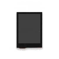 China 2.8-inch Industrial TFT Display with RS485 Signal Interface and Full-View LCD Touch Display UART Board for sale