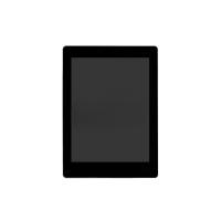 China 2.8-inch 240x320 Resolution TFT LCD Display with TTL Signal Interface and Full-View LCD Touch Display Module for sale
