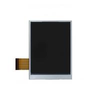 China 2.8-inch 240×320 Full-View IPS Industrial LCD Display TFT Display Module for sale