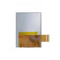 China 2.8-inch 240×320 Full-View IPS Industrial LCD Display TFT Display Module for sale
