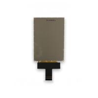 China 2.83-inch 480x640 IPS Full-View TFT LCD Liquid Crystal Display, Small Size MIPI Interface for sale