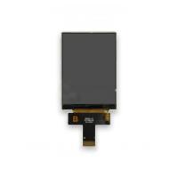 China 2.83-inch 480x640 IPS Full-View TFT LCD Liquid Crystal Display, Small Size MIPI Interface for sale