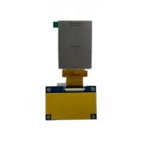 China 2.8‑inch 480*640 IPS full‑viewing‑angle small‑size high‑resolution HDMI TFT LCD display screen for sale