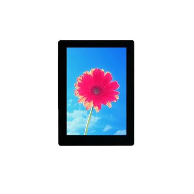 China 2.8‑inch 480*640 IPS TFT LCD small‑size high‑resolution screen with Type‑C interface and capacitive touch screen for sale