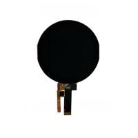 China 2.8‑inch Round ST7701S MIPI Interface LCD 480*480 IPS Color Touch‑Enabled LCD Display Module for sale