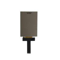 China 2.8-inch 240*320 Resolution MIPI Interface LCD Display Module with Full Viewing Angle for sale
