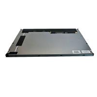 China Sharp 15-inch LQ150X1LG11 XGA 1024x768 High Brightness 600nits TFT-LCD Display Industrial Screen Module for sale