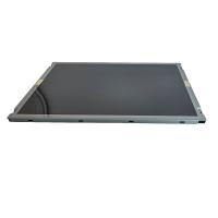 China Sharp 15-inch LQ150X1LG11 XGA 1024x768 High Brightness 600nits TFT-LCD Display Industrial Screen Module for sale