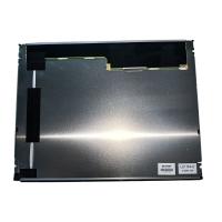 China Sharp 15-inch LQ150X1LG11 XGA 1024x768 High Brightness 600nits TFT-LCD Display Industrial Screen Module for sale