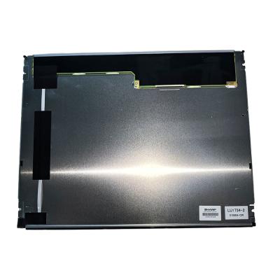 China Sharp 15-inch LQ150X1LG11 XGA 1024x768 High Brightness 600nits TFT-LCD Display Industrial Screen Module for sale