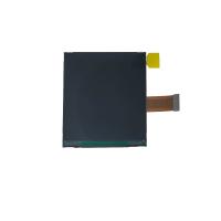 China VS035ZSM-NW0-69P1 3.5 inch 1440x1600 High PPI 150nits AR VR HMD TFT-LCD Module for near-eye Device for sale