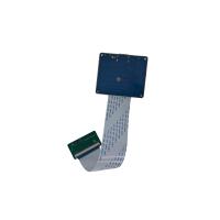 China VS035ZSM-NW0-69P1 3.5 inch 1440x1600 High PPI 150nits AR VR HMD TFT-LCD Module for near-eye Device for sale