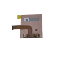China VS035ZSM-NW0-69P1 3.5 inch 1440x1600 High PPI 150nits AR VR HMD TFT-LCD Module for near-eye Device for sale