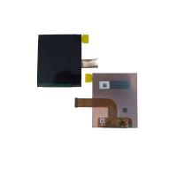 China VS035ZSM-NW0-69P1 3.5 inch 1440x1600 High PPI 150nits AR VR HMD TFT-LCD Module for near-eye Device for sale