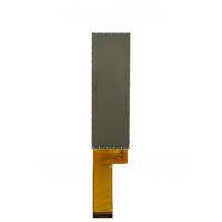 China 3-inch bar 268*800 LCD ST7701 RGB interface IPS liquid crystal display module, high definition, long-term supply available for sale