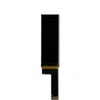 China 3.0-inch ST7701 bar LCD screen, 268*800 resolution, 2Lane MIPI interface IPS liquid crystal display module for sale