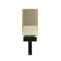 China 3.0-inch 240*400, ST7796S, MIPI interface, IPS full-view high-brightness LCD module for sale