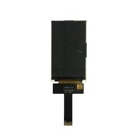 China 3.0-inch 240*400, ST7796S, MIPI interface, IPS full-view high-brightness LCD module for sale
