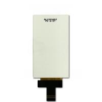 China 3.0-inch, 480*854, ST7701S, MIPI interface, IPS full-view high-brightness liquid crystal display module for sale