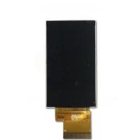 China 3.0-inch 480*854, ST7701S, RGB interface, IPS full-view high-brightness liquid crystal display module for sale