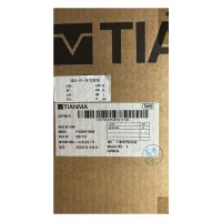 China Tianma 13.3-Inch FHD 1920x1080 Resolution Industrial TFT Display with LVDS Interface for Industrial Use for sale