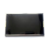 China Tianma 13.3-Inch FHD 1920x1080 Resolution Industrial TFT Display with LVDS Interface for Industrial Use for sale