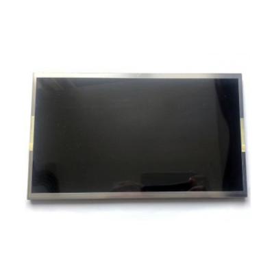 China Tianma 13.3-Inch FHD 1920x1080 Resolution Industrial TFT Display with LVDS Interface for Industrial Use for sale