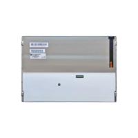 China Tianma 13.3-Inch FHD 1920x1080 Resolution Industrial TFT Display with LVDS Interface for Industrial Use for sale