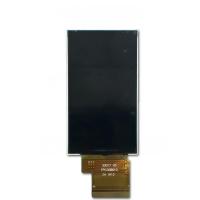 China 3.0-inch 360*640, ST7701S, RGB interface, IPS full-view high-brightness liquid crystal display module for sale