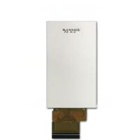 China 3.0-inch 360*640, ST7701S, RGB interface, IPS full-view high-brightness liquid crystal display module for sale
