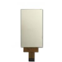 China 3.0 inch, 360*640 IPS, MIPI interface, liquid crystal display, professional LCD screen, TFT liquid crystal module for sale